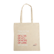 McGrath Foundation Shop Pink Website